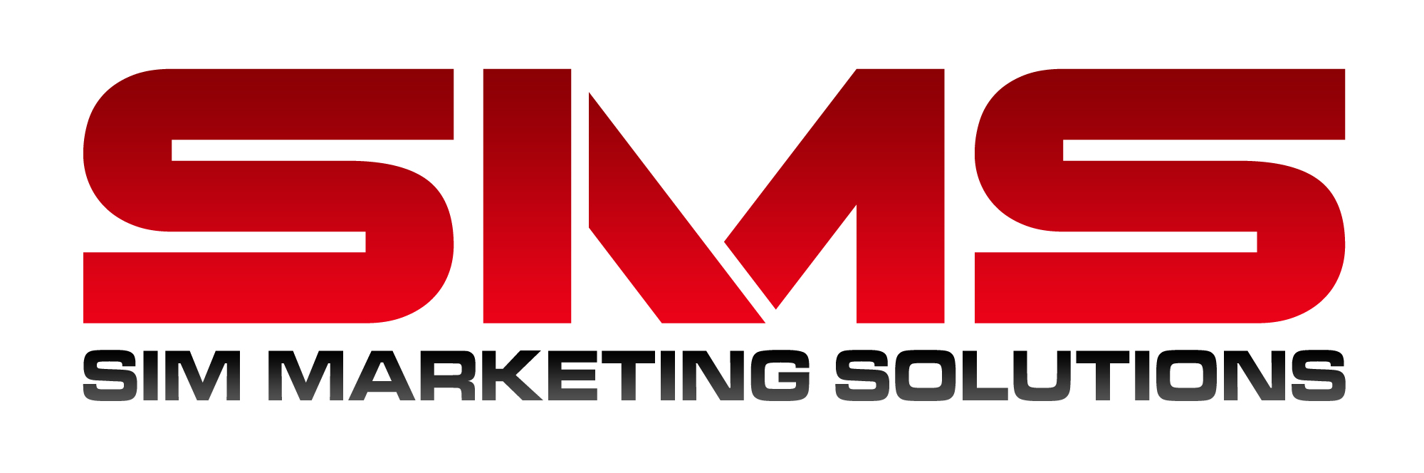 Sim Marketing Solutions Partners with ASRS Cup Series - American Sim Racing