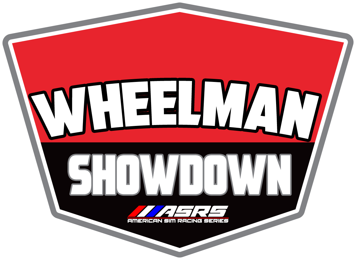 Wheelman Showdown to Feature 10 Race “Championship Within a ...